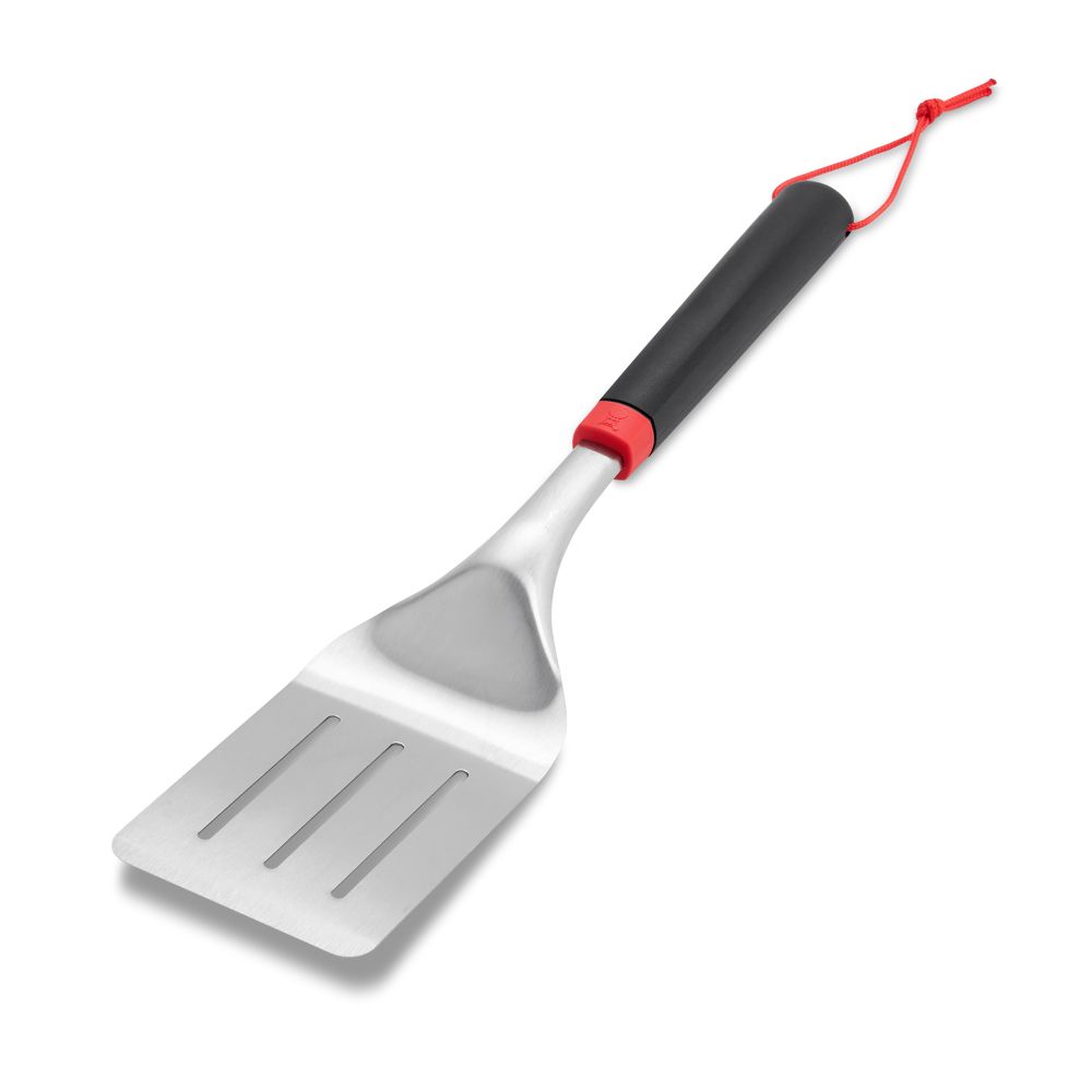 Weber Grill Spatula, Weber Cyprus